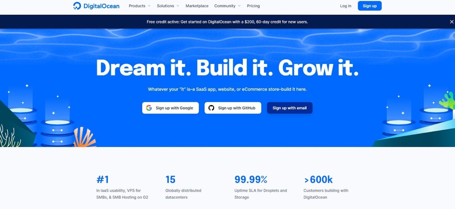 10 Best Laravel Hosting For 2025 (Compared) - Codeless
