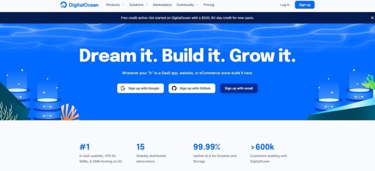 10 Best Laravel Hosting For 2025 (Compared) - Codeless