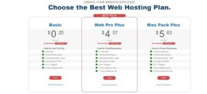 10 Best Laravel Hosting For 2025 (Compared) - Codeless