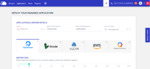 10 Best Laravel Hosting For 2025 (Compared) - Codeless