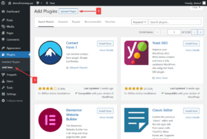 How to Force Login Visitors Before Accessing WordPress Site (No-Code..)