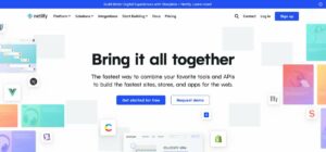 9 Best Free HTML Hosting Providers 2025 (Compared) - Codeless