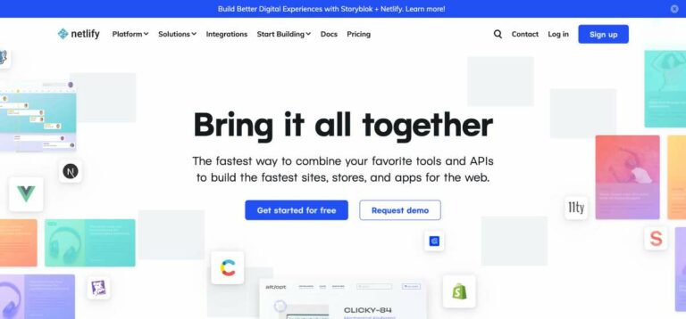9 Best Free HTML Hosting Providers 2025 (Compared) - Codeless