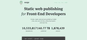 9 Best Free HTML Hosting Providers 2025 (Compared) - Codeless