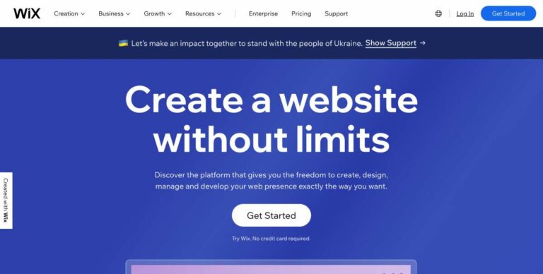 9 Best Free HTML Hosting Providers 2025 (Compared) - Codeless