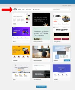 7 Best Diy Website Builders 2026 Ranked Codeless