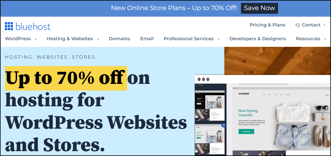 7 Best Free cPanel Hosting 2025 (Really Free) - Codeless