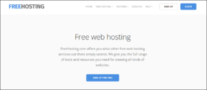 7 Best Free cPanel Hosting 2025 (Really Free) - Codeless