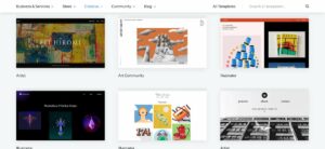 7 Best Webflow Alternatives (Ranked & Compared) - Codeless