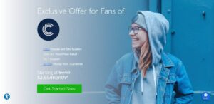 Domain Name Renewal Prices Comparison (including Godaddy)