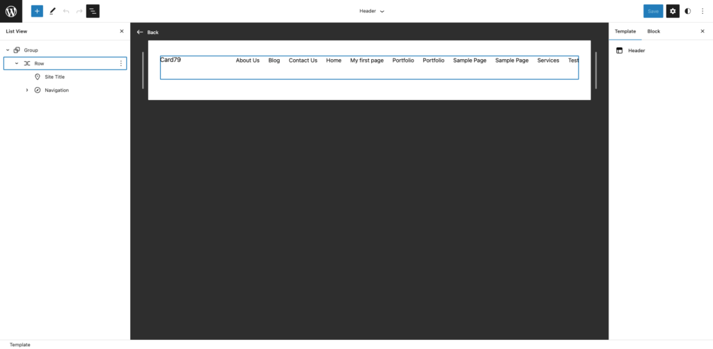 How To Customize A Wordpress Theme Tutorial Codeless