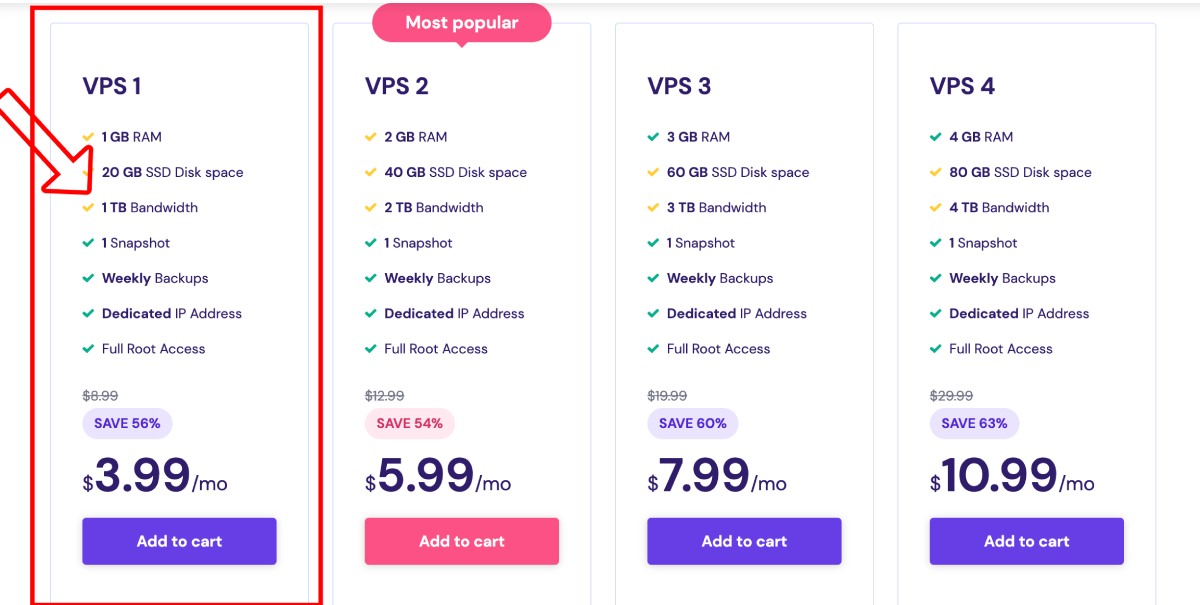 7 Best Apache Tomcat Hosting Providers 2025 - Codeless