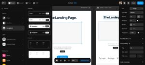 Framer Review - The Ultimate Web Design Powerhouse 2025