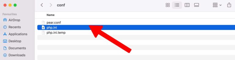 How to Enable WordPress Error Logs - Codeless