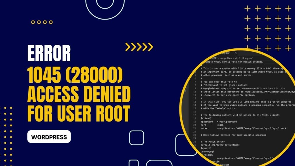 Web Design & Development Archives - Codeless