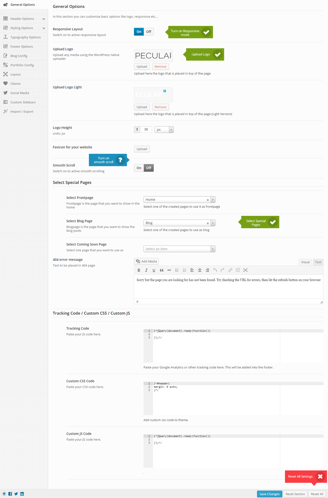 How to Make a Small Business Website 2026 (WP) - Codeless