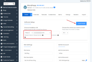 How to Create WordPress Portfolio Website in 2025 - Codeless