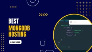 Codeless | Create a Website without Coding