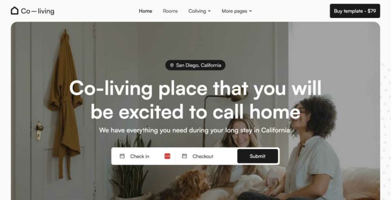 WordPress to Webflow - Ultimate Guide 2025 - Codeless