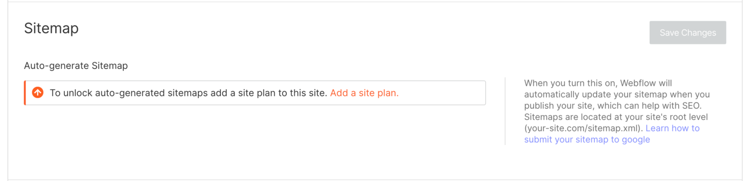 WordPress to Webflow - Ultimate Guide 2024 - Codeless