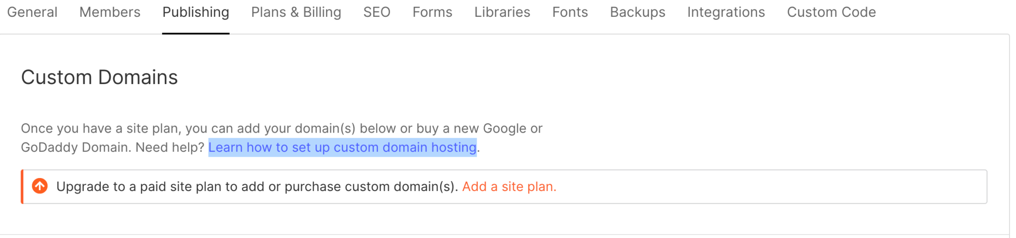 WordPress to Webflow - Ultimate Guide 2026 - Codeless