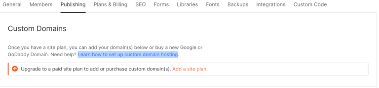 WordPress to Webflow - Ultimate Guide 2025 - Codeless