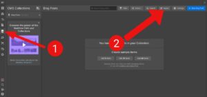 WordPress to Webflow - Ultimate Guide 2025 - Codeless