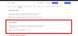 WordPress to Webflow - Ultimate Guide 2025 - Codeless
