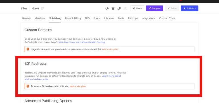 WordPress to Webflow - Ultimate Guide 2025 - Codeless