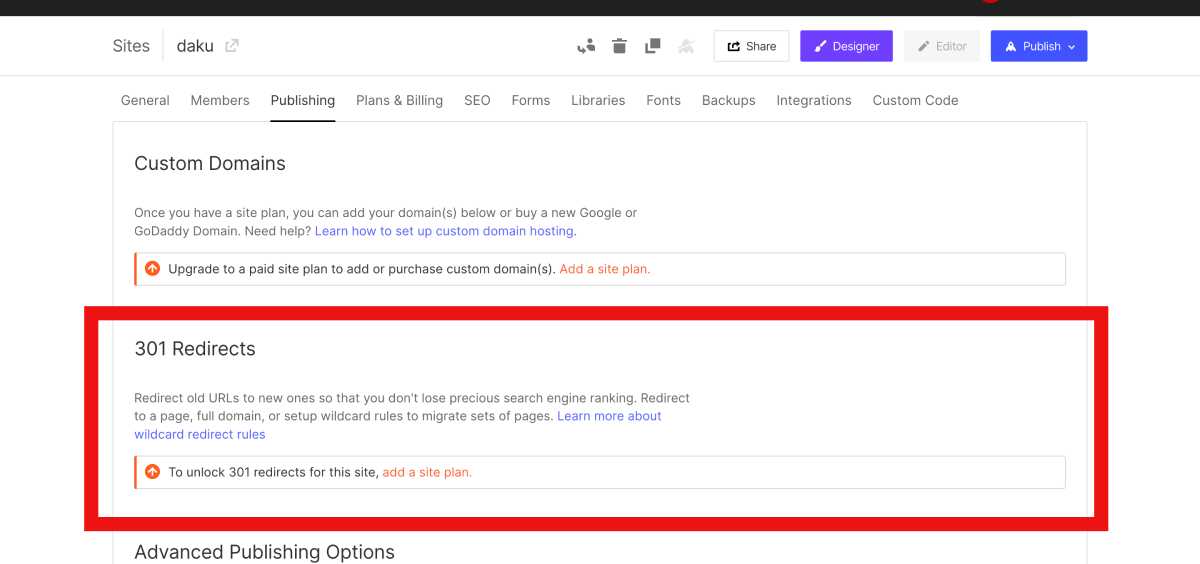 WordPress to Webflow - Ultimate Guide 2025 - Codeless