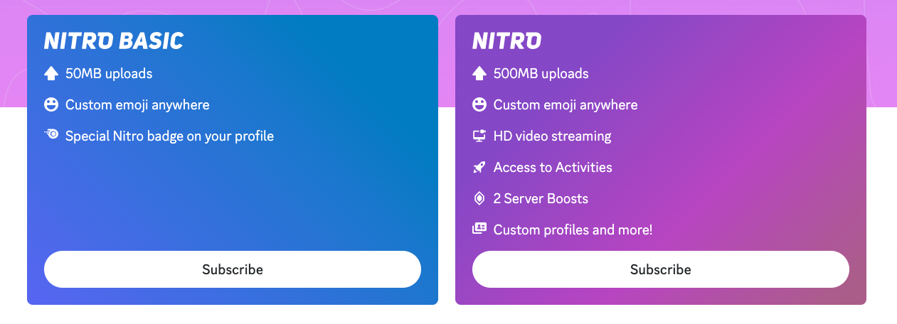 10 Best Online Community Platforms 2025 (+ Free Options)