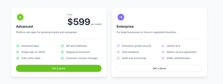 10 Best Online Community Platforms 2025 (+ Free Options)
