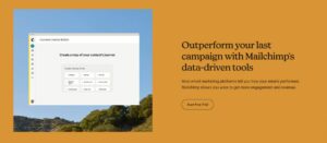 10 Best Email Marketing Services 2025 (Ranks & Reviews)