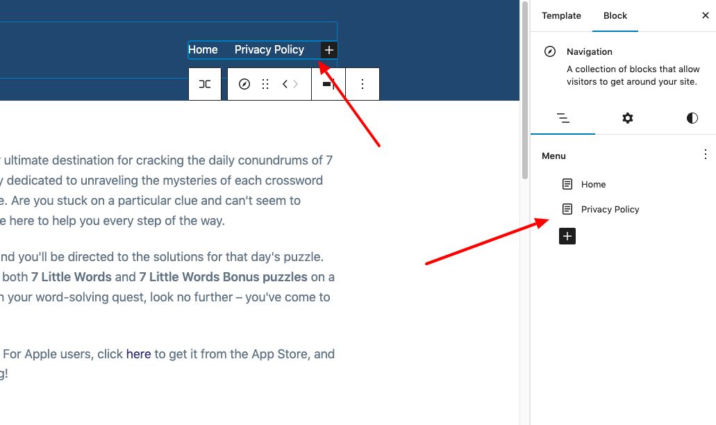 WordPress 6.2 Features Update: What's New & How-To
