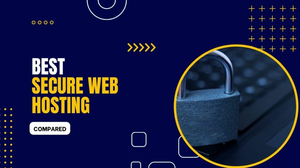 Hosting Archives - Codeless