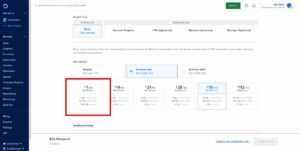 How to Host WordPress on DigitalOcean 2025 (Guide) - Codeless