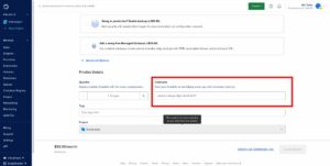 How to Host WordPress on DigitalOcean 2025 (Guide) - Codeless