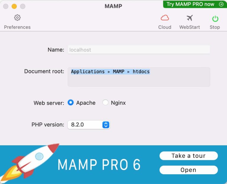 How to Convert Figma to WordPress 2025 (Guide) - Codeless