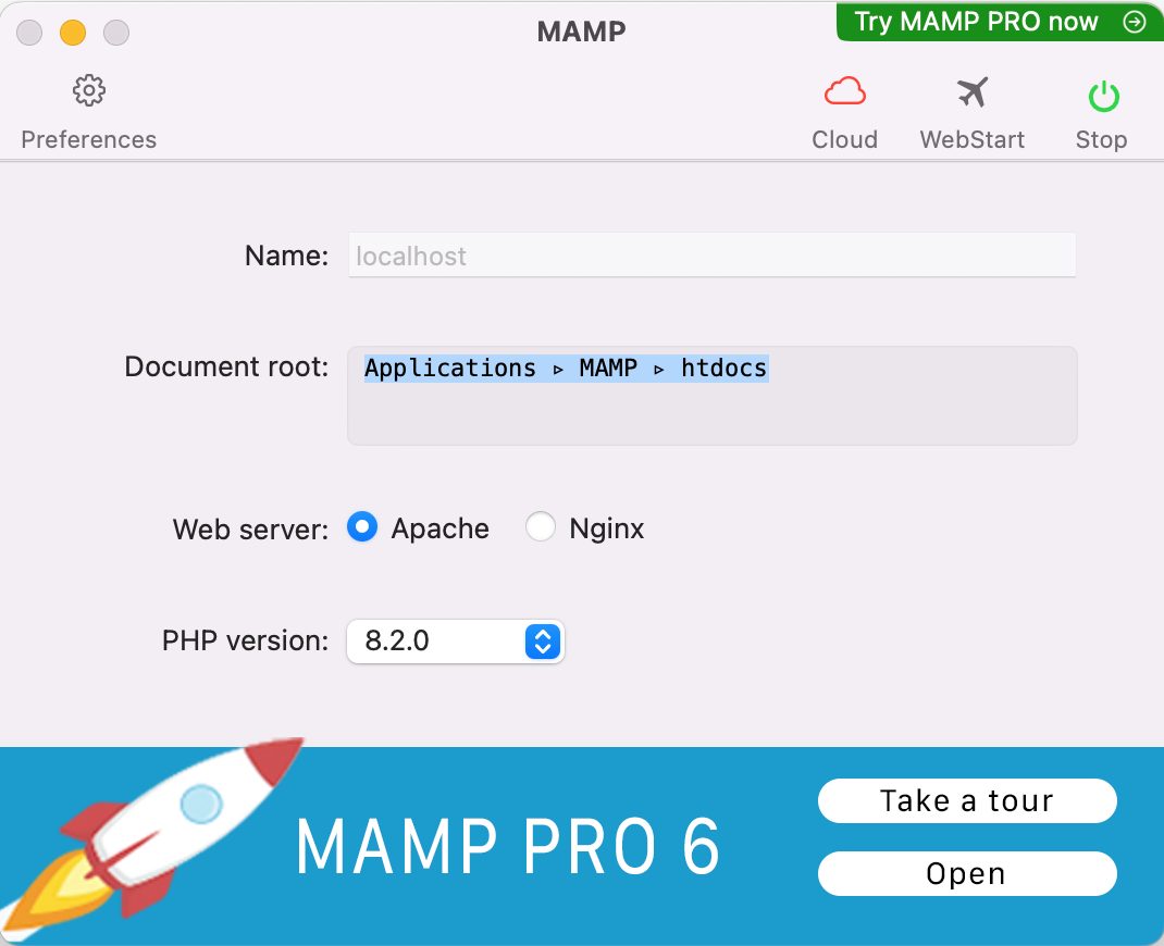 How to Convert Figma to WordPress 2025 (Guide) - Codeless