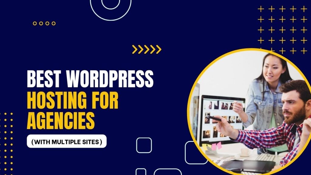 Hosting Archives - Codeless