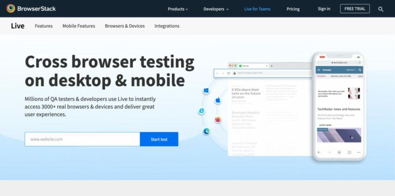 How to Convert Figma to WordPress 2025 (Guide) - Codeless