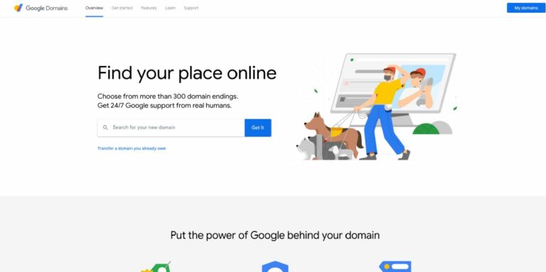 Domain Name Renewal Prices Comparison (including Godaddy)