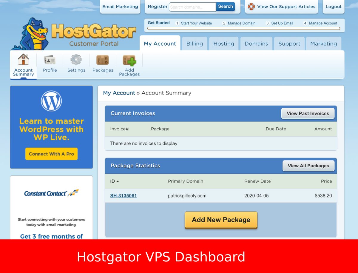 7 Best Cheap Unmanaged VPS Hosting Providers 2025 - Codeless