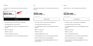 Godaddy WordPress Hosting Plans and Pricing: Is it Worth it?