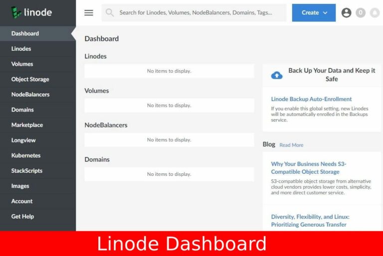 7 Best Cheap Unmanaged VPS Hosting Providers 2025 - Codeless