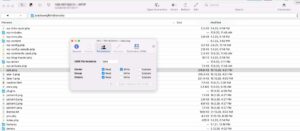 How to Fix "An Error Occurred In The Upload. Please Try Again Later."