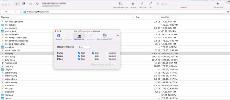 How to Fix "An Error Occurred In The Upload. Please Try Again Later."
