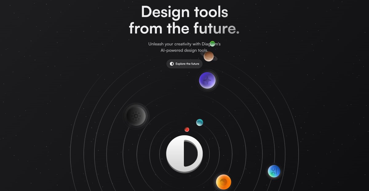 5 Best AI UI Design Tools for Building Websites & Apps - Codeless 5 Best AI UI Design Tools for Building Websites & Apps - Codeless