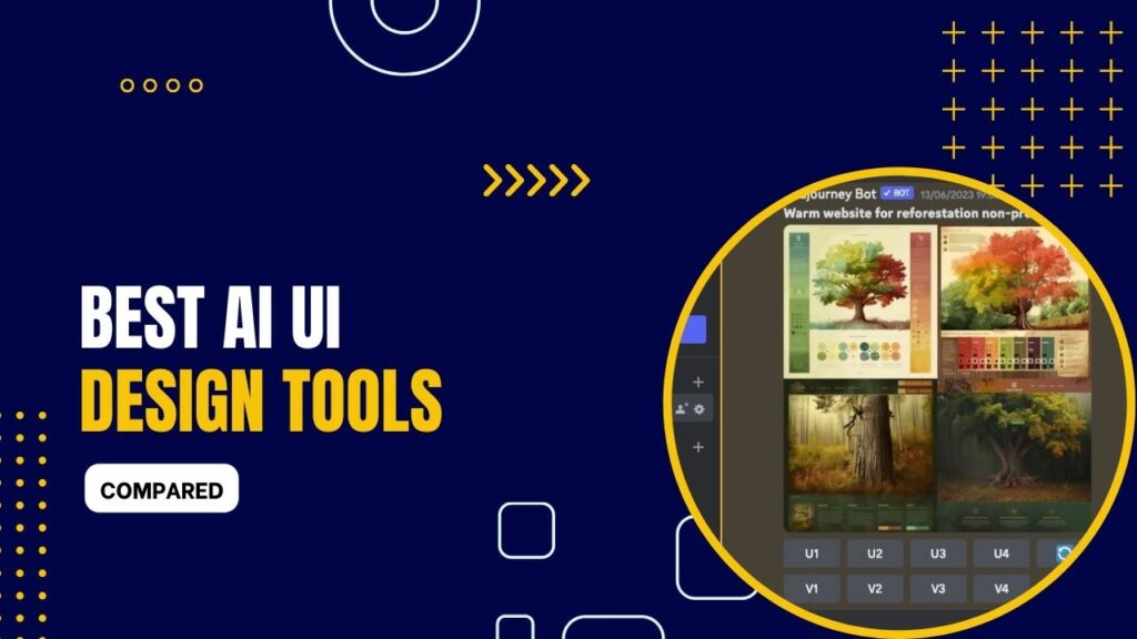 Web Design & Development Archives - Codeless