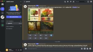 5 Best AI UI Design Tools for Building Websites & Apps - Codeless
